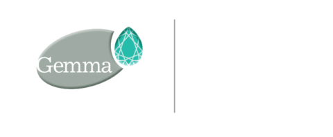 Programa comunidad - Gemma